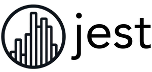 Jest Reporting